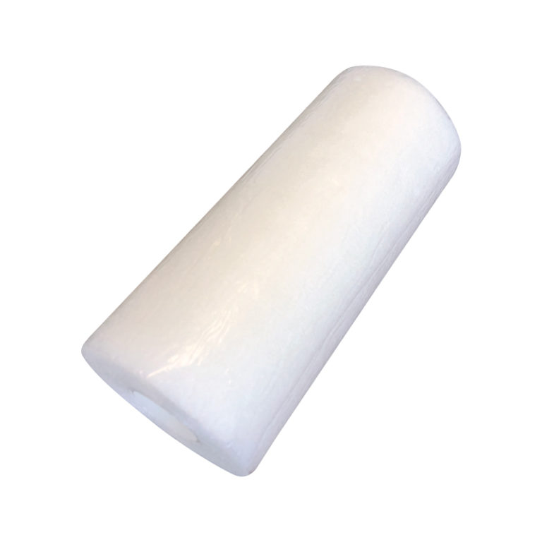 Tacky Rollers | Cleanroom Sticky Roller Mops for Flat & Textured Surfaces