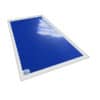 Polystyrene Mat Frames for Cleanroom Tacky Mats