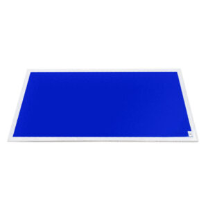 Tacky Traxx™ Cleanroom Sticky Mat Frame | High-Tech Conversions