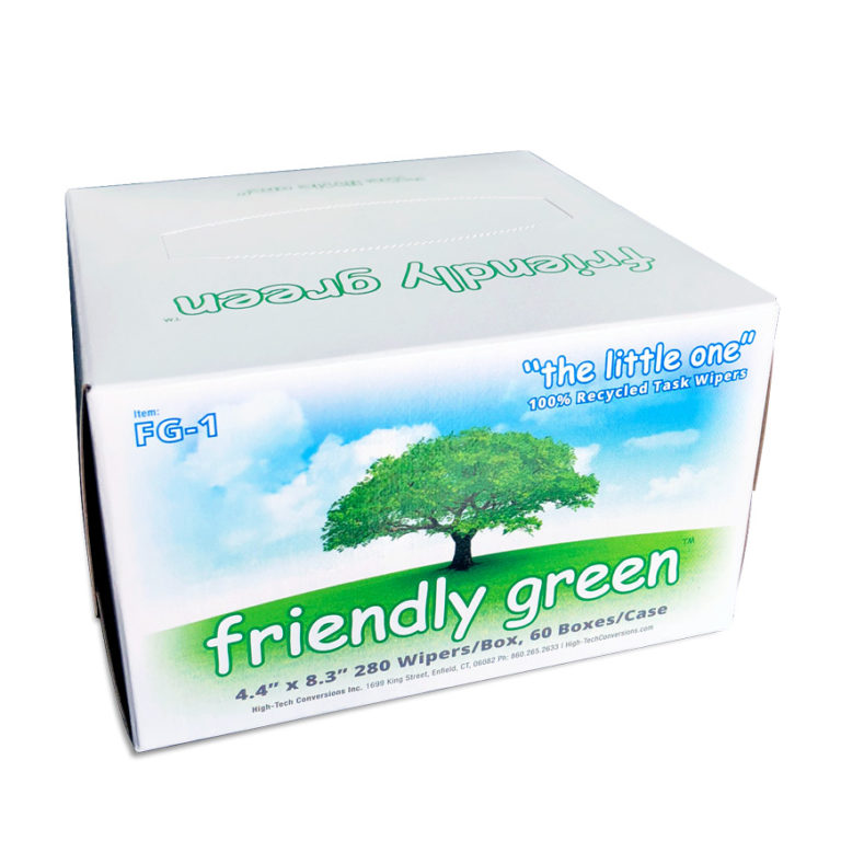 18" Foam Tacky Roller Kit for Flat Surfaces - (Includes Roller, Handle ...