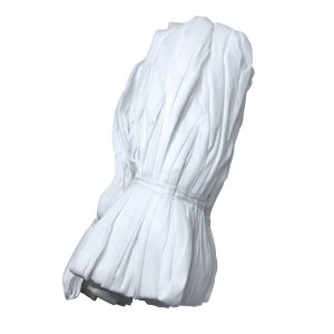 Cleanroom Mops and Mopping Systems for Controlled Environments