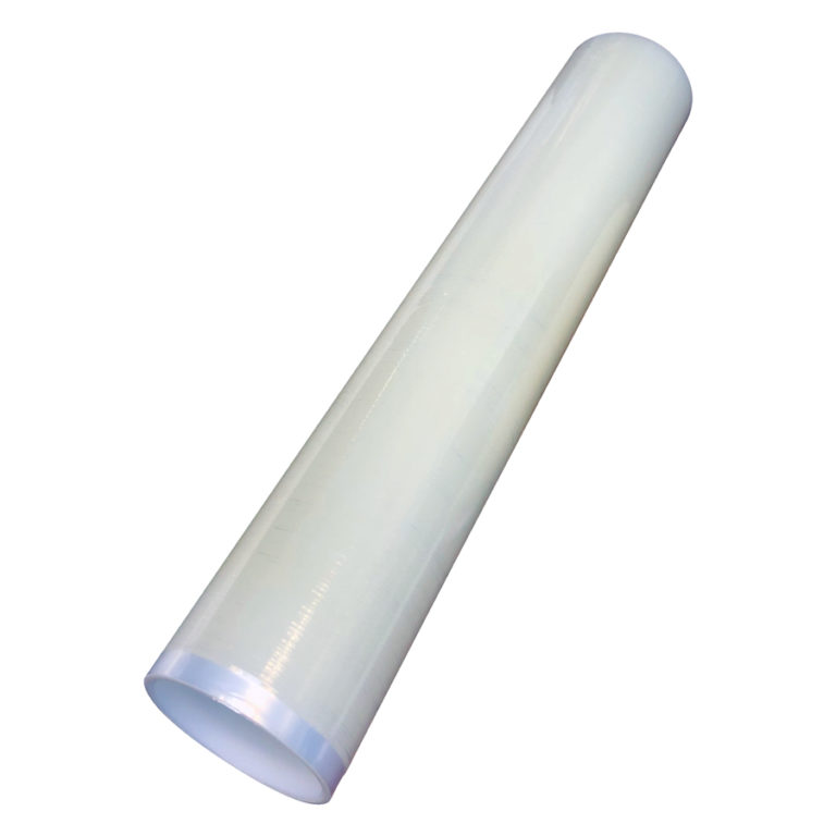 Tacky Rollers | Cleanroom Sticky Roller Mops for Flat & Textured Surfaces