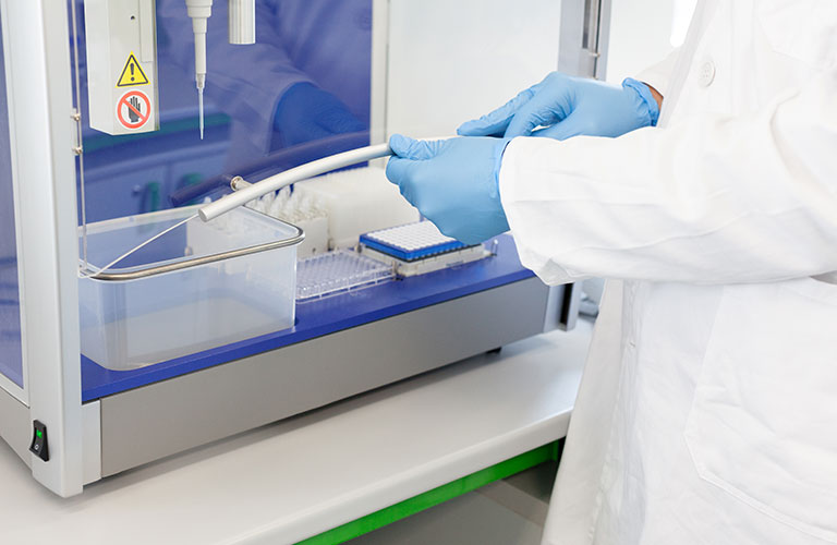 GHS Label Requirements: A Simple Guide For Cleanroom Practices - High ...