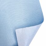 Cobalt Blue® Chemo Prep Mats / Spill Pads / Bench Top Protectors