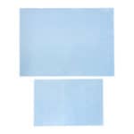 Cobalt Blue® Chemo Prep Mats / Spill Pads / Bench Top Protectors