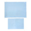 Cobalt Blue® Chemo Prep Mats / Spill Pads / Bench Top Protectors