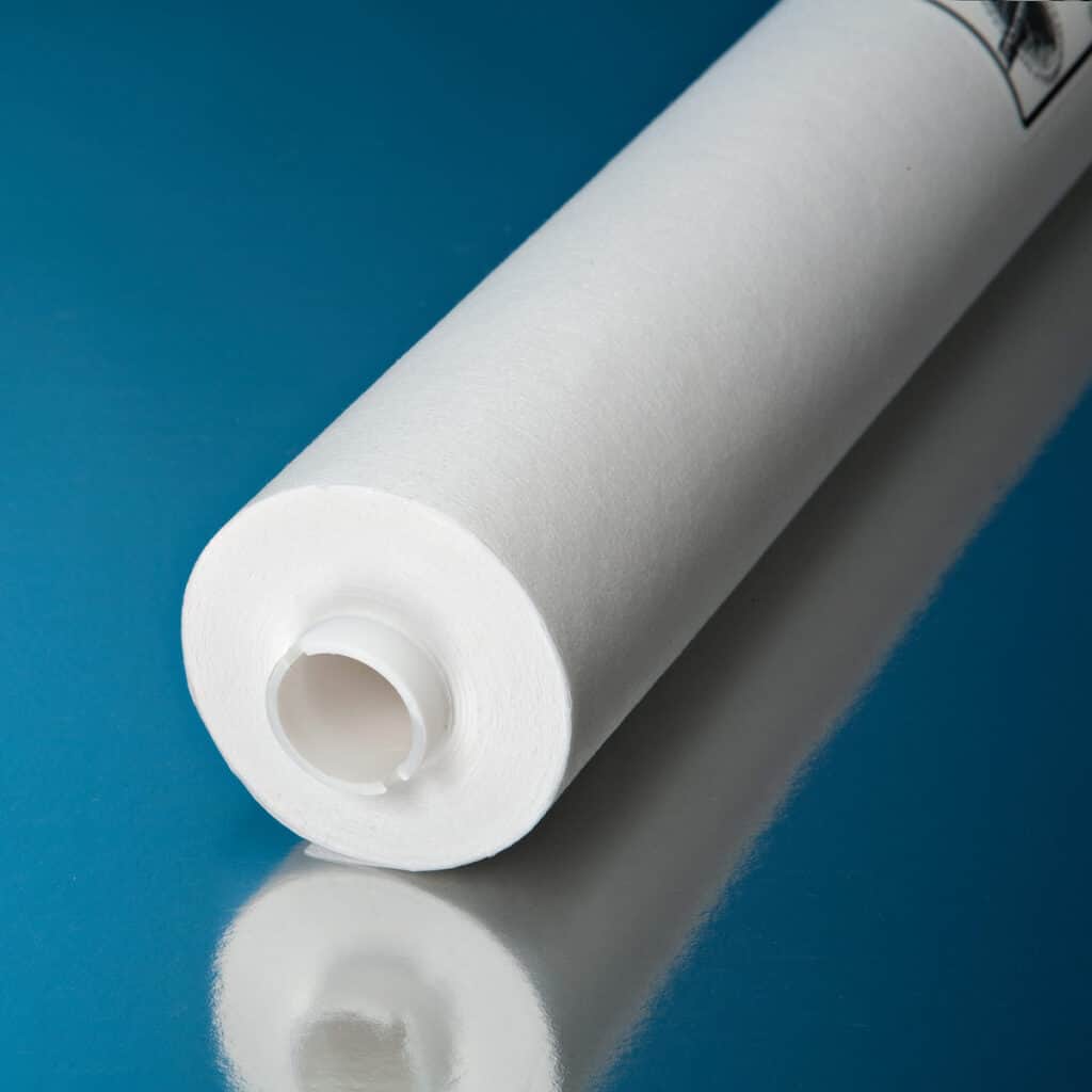 SmartRolls® SPEEDPRINT Understencil Wiping Rolls - High-Tech Conversions