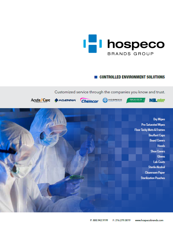 About Us - High-Tech Conversions